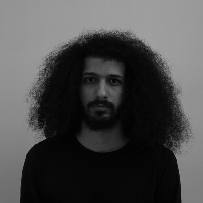Hashim Al - FilmFreeway