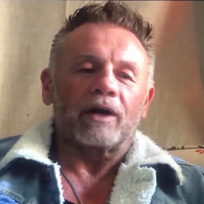 Guy Grundy - FilmFreeway