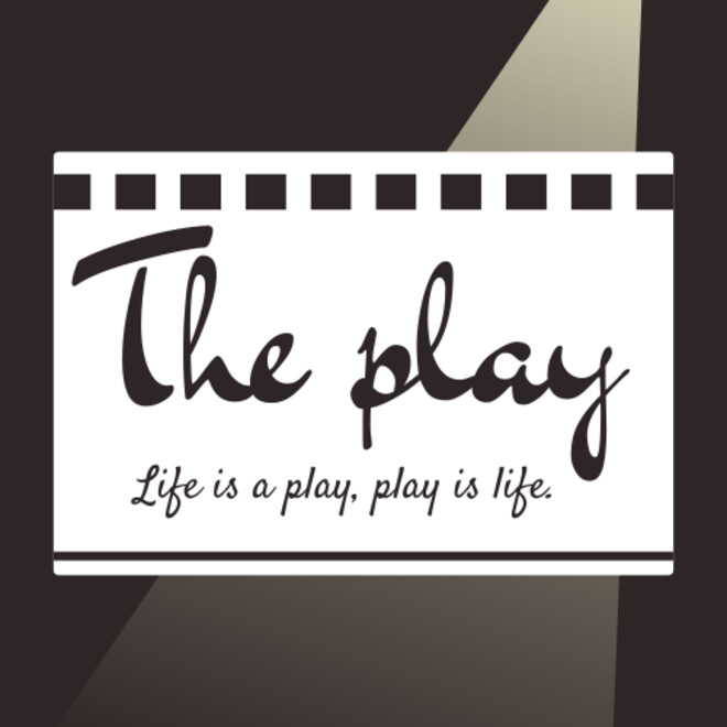 the play - FilmFreeway