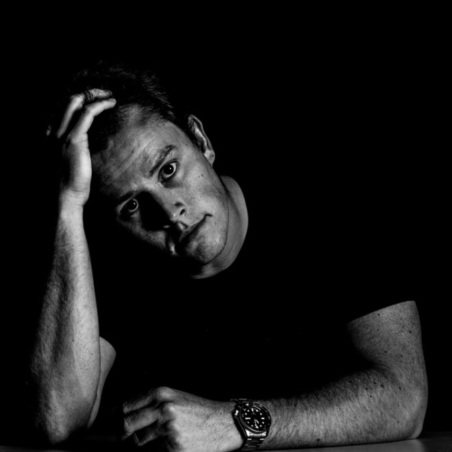 Pierre Gryp - FilmFreeway