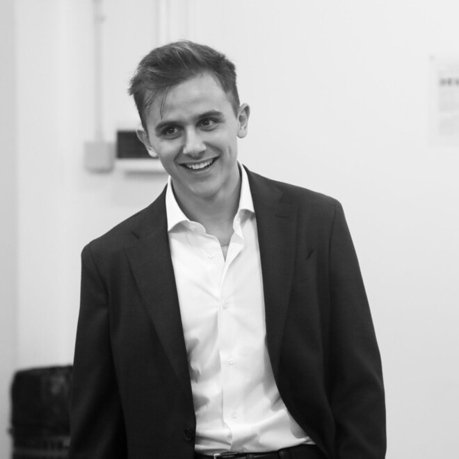 Pietro Crozza Signoris - FilmFreeway