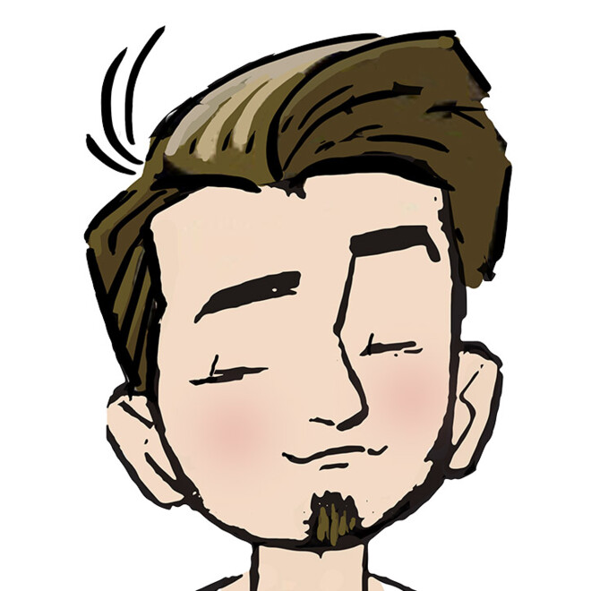 Scott Ligon - FilmFreeway