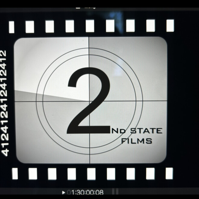 2nd State Films - FilmFreeway