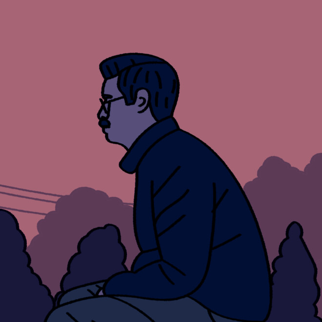 John Kelly - FilmFreeway