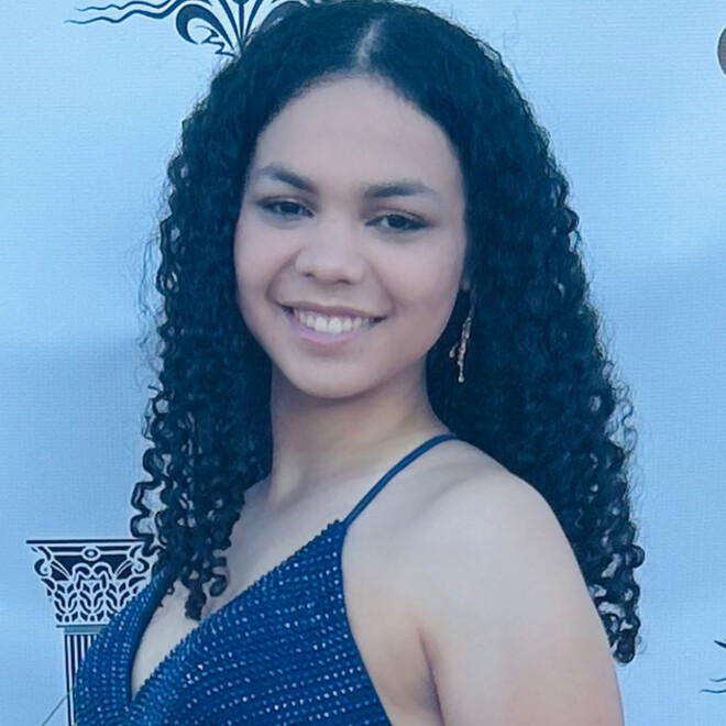 Sommar Boulware - FilmFreeway