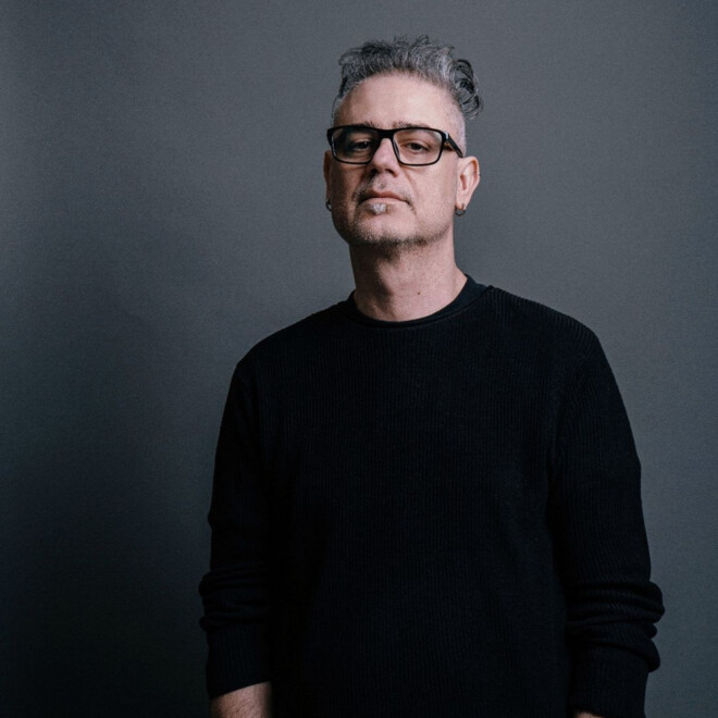 fanis logothetis - FilmFreeway
