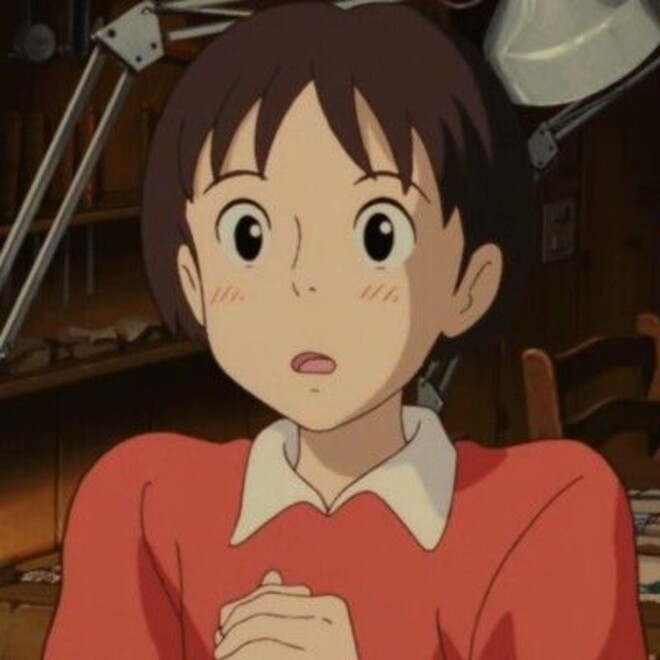 Ariana Terry Prado - FilmFreeway