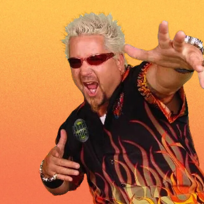 Kaden Berve - FilmFreeway