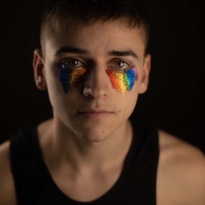 Chris Stanley - FilmFreeway