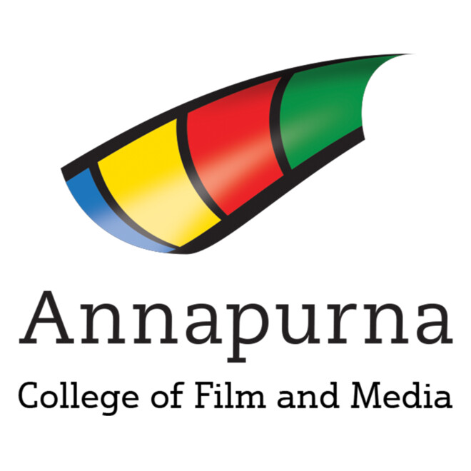 Annapurna College of Film and Media - FilmFreeway