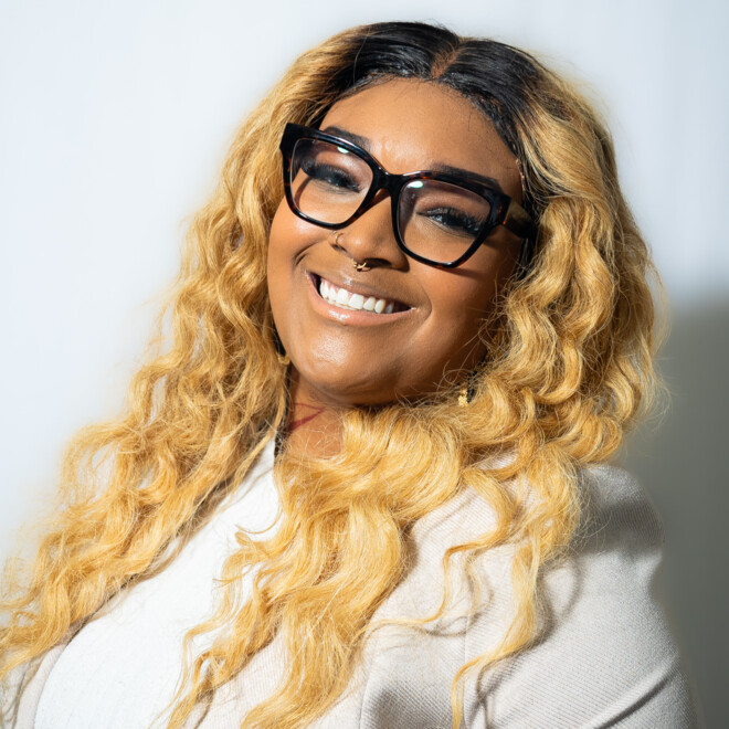 Mia Upshaw - FilmFreeway