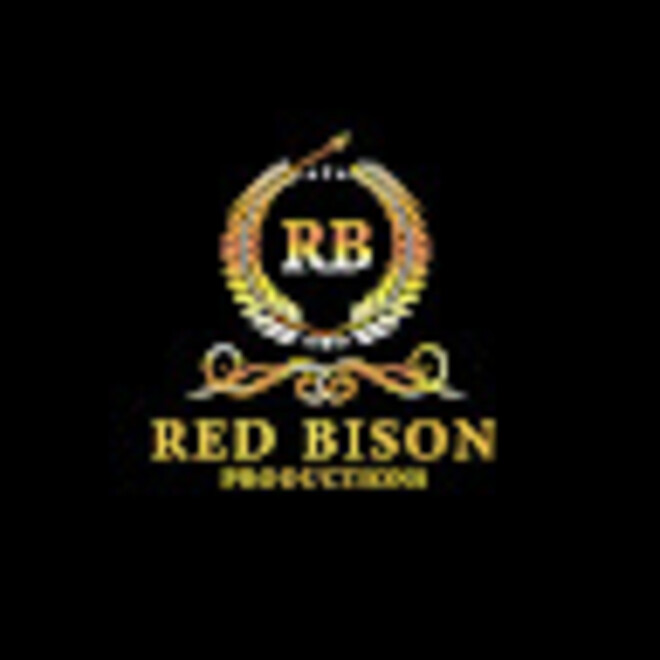 Red Bison Productions - FilmFreeway