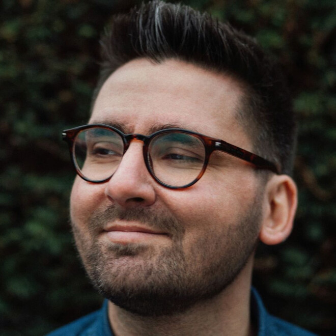 Riccardo Servini - FilmFreeway