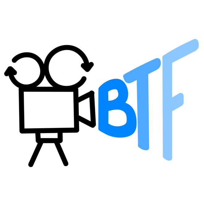 Back To Front Productions - FilmFreeway