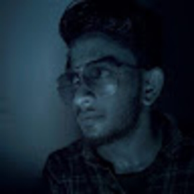 Akhil R - FilmFreeway