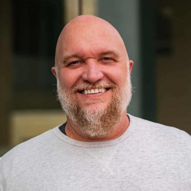 Josh Williams - FilmFreeway