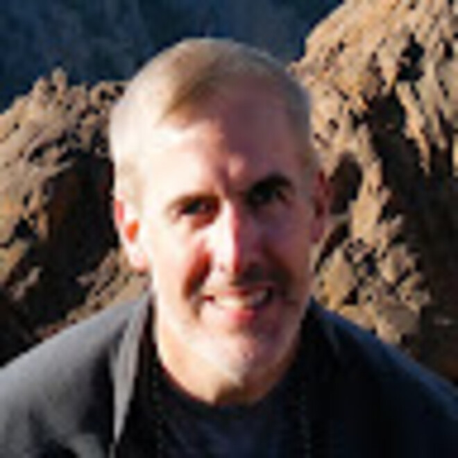 Donald Franke - FilmFreeway