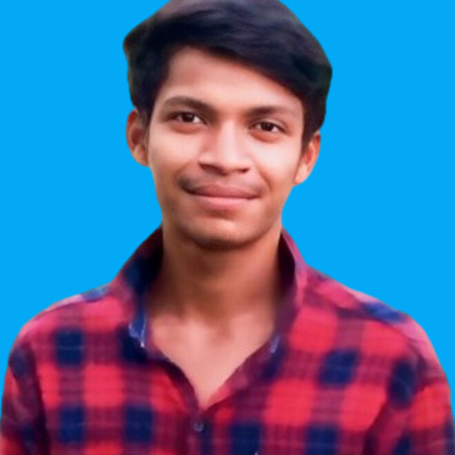 Basant Hantal - FilmFreeway