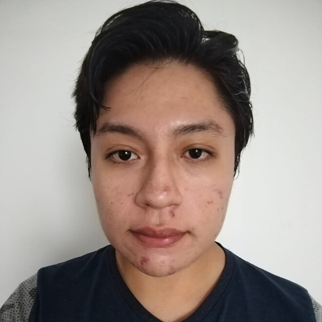 Tony Collado - FilmFreeway