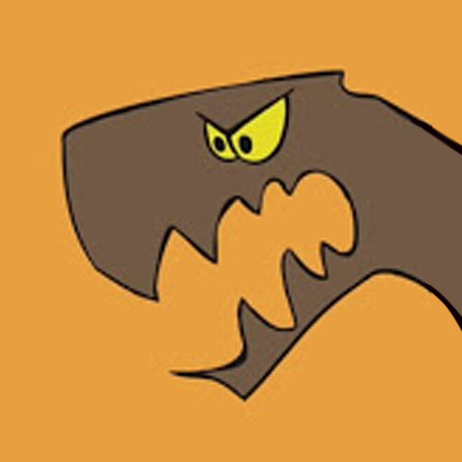 James Crossley - FilmFreeway