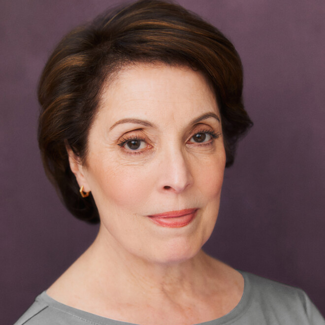 Rachel Black Spaulding - FilmFreeway