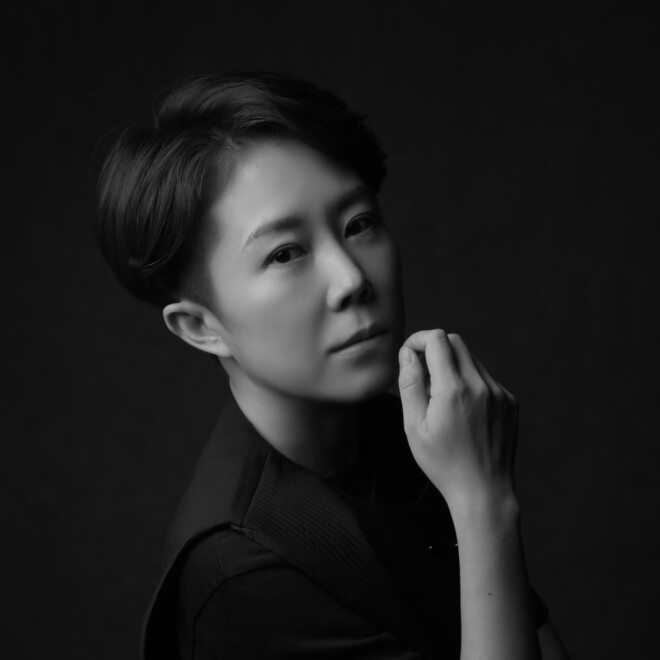 Chunzi Zhang - FilmFreeway