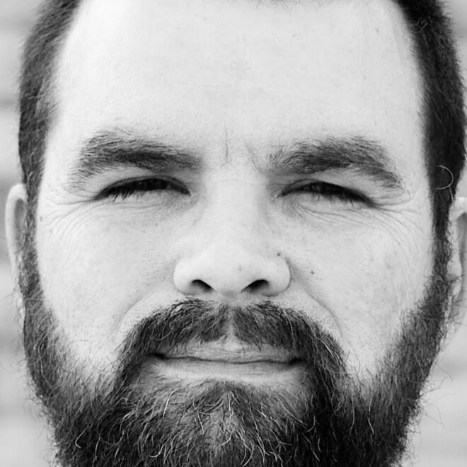 Ronald Nichols - FilmFreeway