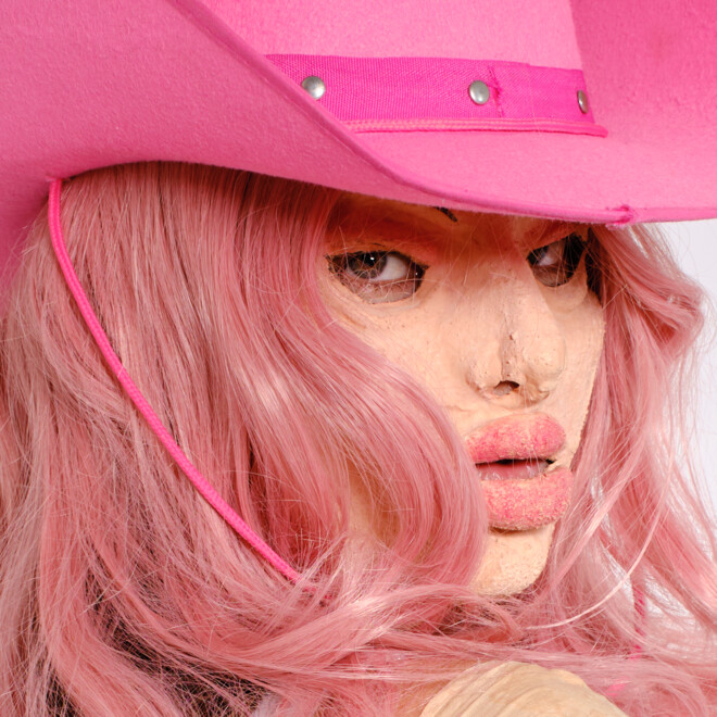 Zoë Stach - FilmFreeway