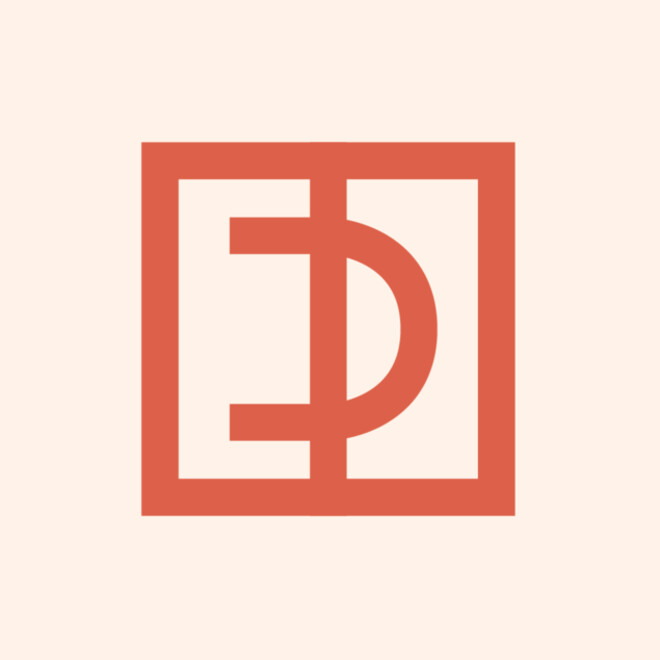 Daniel Pullan - FilmFreeway