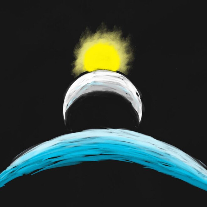 Austin Saxton - FilmFreeway