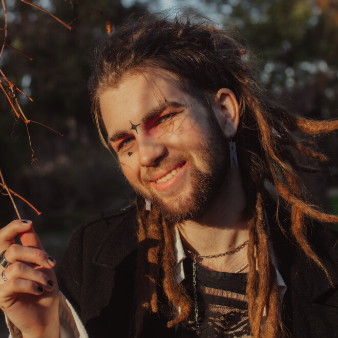 Artem Dmitriev - FilmFreeway