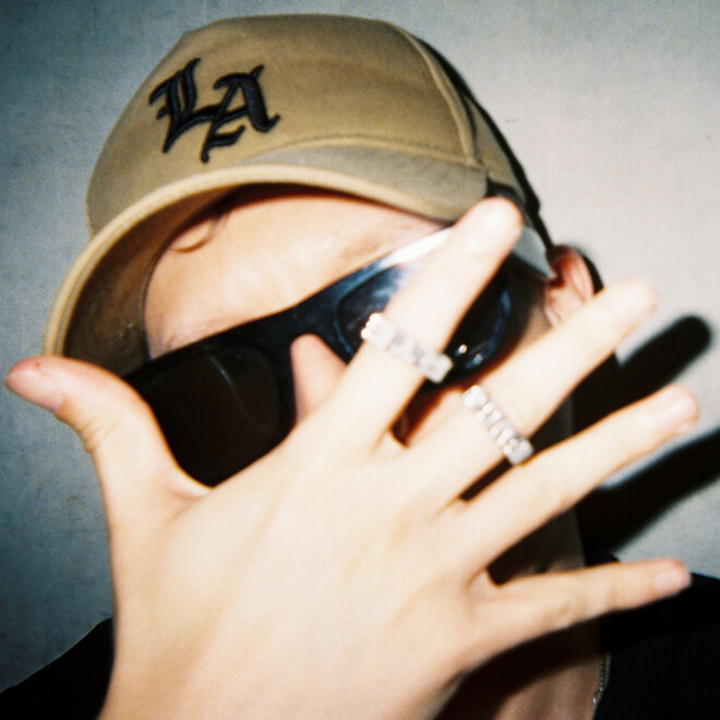 Reuben Edwards - FilmFreeway