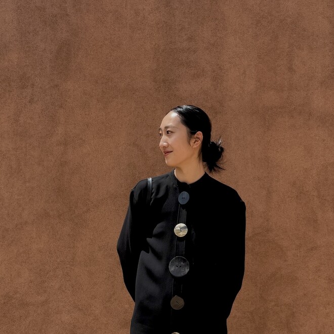 Yu Yan - FilmFreeway