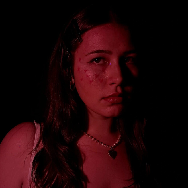 Celia Figuereo - FilmFreeway