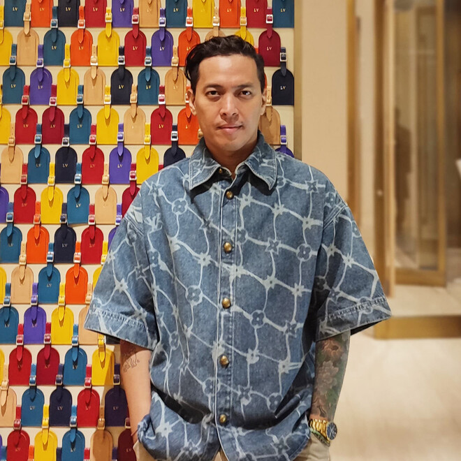 Edward Fernandez - FilmFreeway