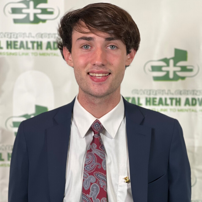 Eric Walters - FilmFreeway