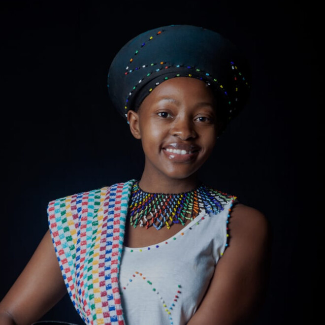 Ntokozo None - FilmFreeway