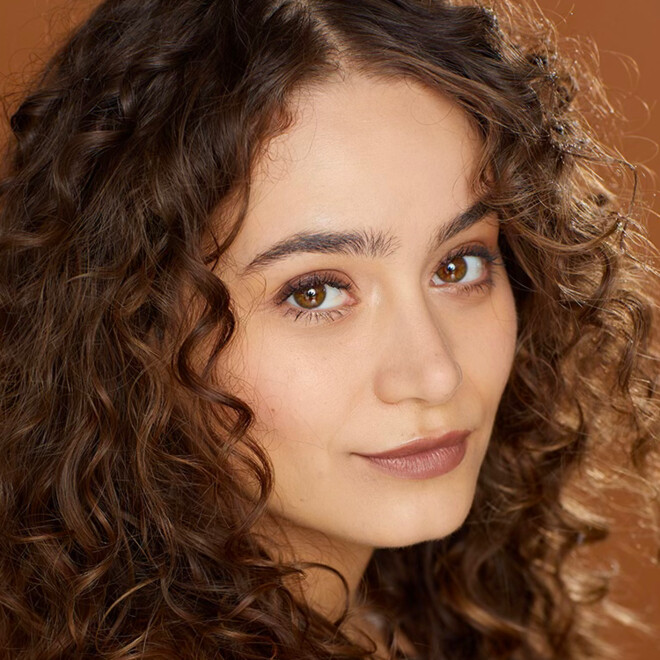 Soel Celeste - FilmFreeway