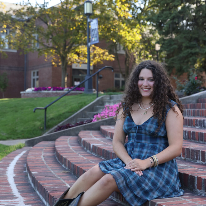 Ryan Elizabeth Brady - FilmFreeway