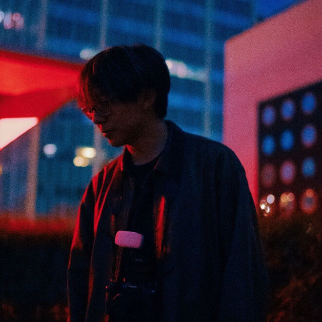 Julio Tena - FilmFreeway