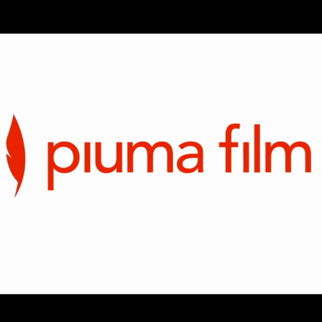PIUMA FILM PIUMA FILM - FilmFreeway