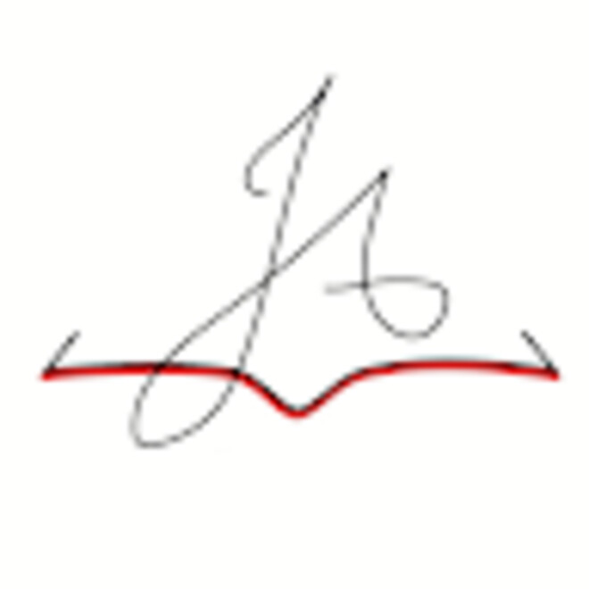 Jerren Annah - FilmFreeway