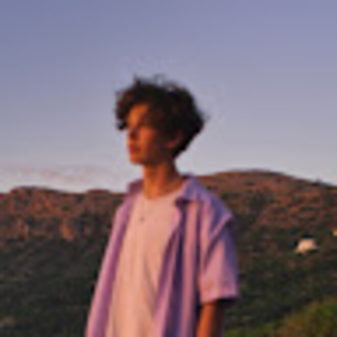 Finley Smee - FilmFreeway