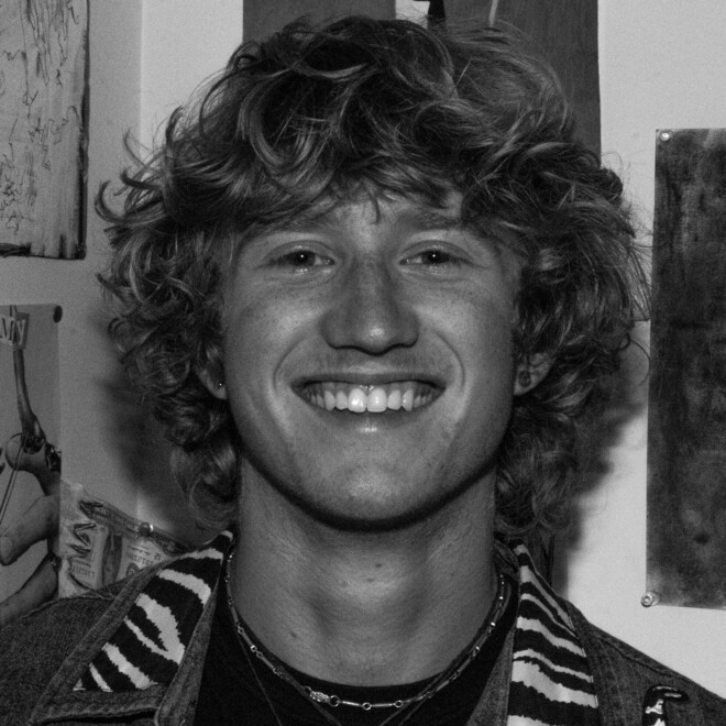 Sam Umphlett - FilmFreeway