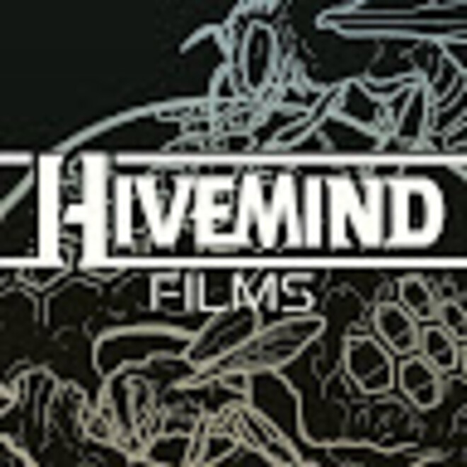 Hivemind Films - FilmFreeway