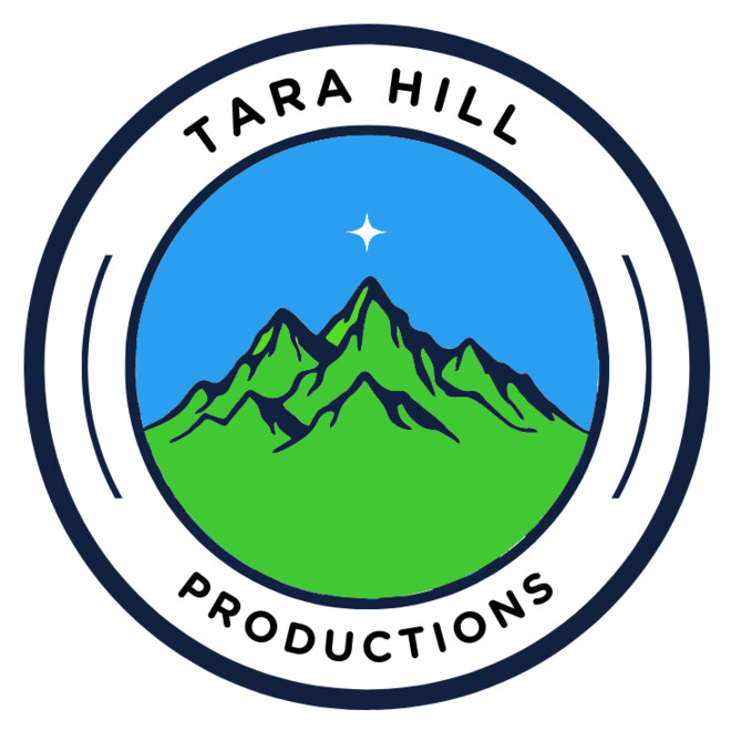 Tara Hill Productions - FilmFreeway
