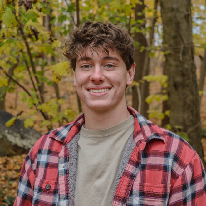 Tom Stauffer - FilmFreeway