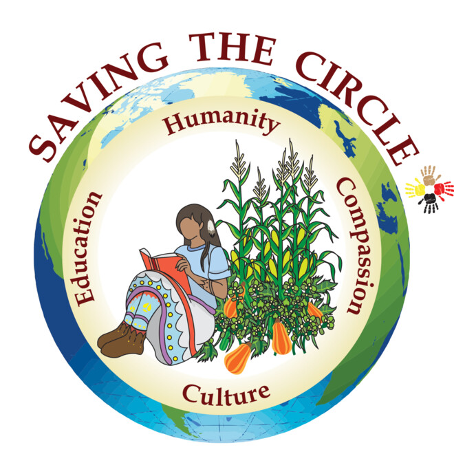 Sandra Hope - FilmFreeway