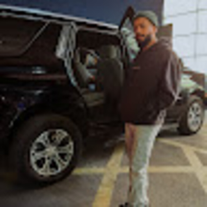 director omar zaki - FilmFreeway