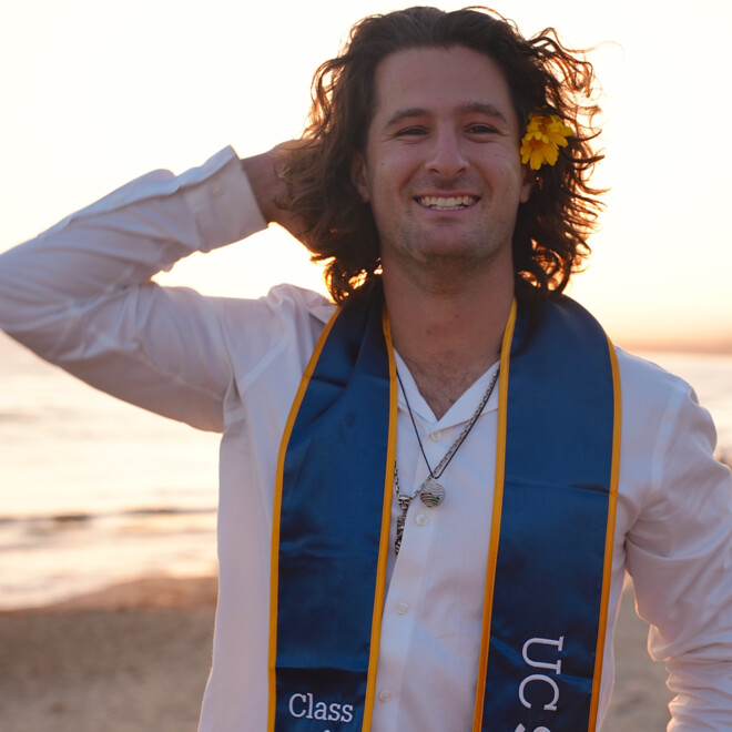 Max Garber - FilmFreeway